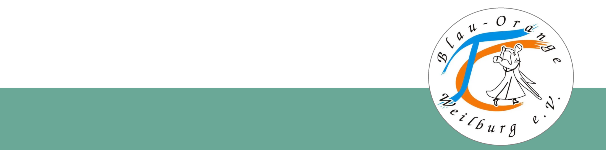 Hip Hop im Doppel-Pack – tc-blau-orange-weilburg.de